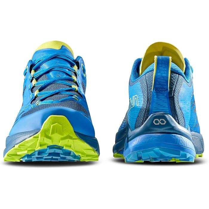 LA SPORTIVA（スポルティバ） P最大17倍1/1限定 (取寄) メンズ