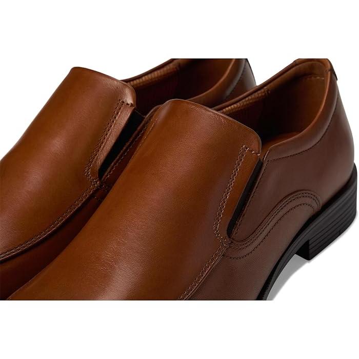 JOHNSTON&MURPHY（ジョンストンアンドマーフィー） (取寄