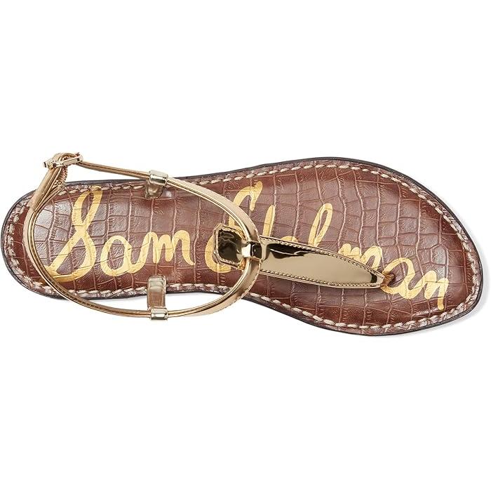 Sam Edelman（サムエデルマン） P最大17倍1/1限定 (取寄) レディース