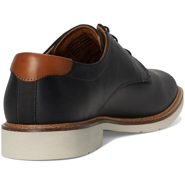 Florsheim（フローシャイム） P最大17倍1/1限定 (取寄) メンズ