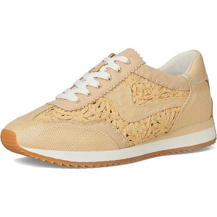 Dolce Vita（ドルチェ・ヴィータ） P最大17倍1/1限定 (取寄