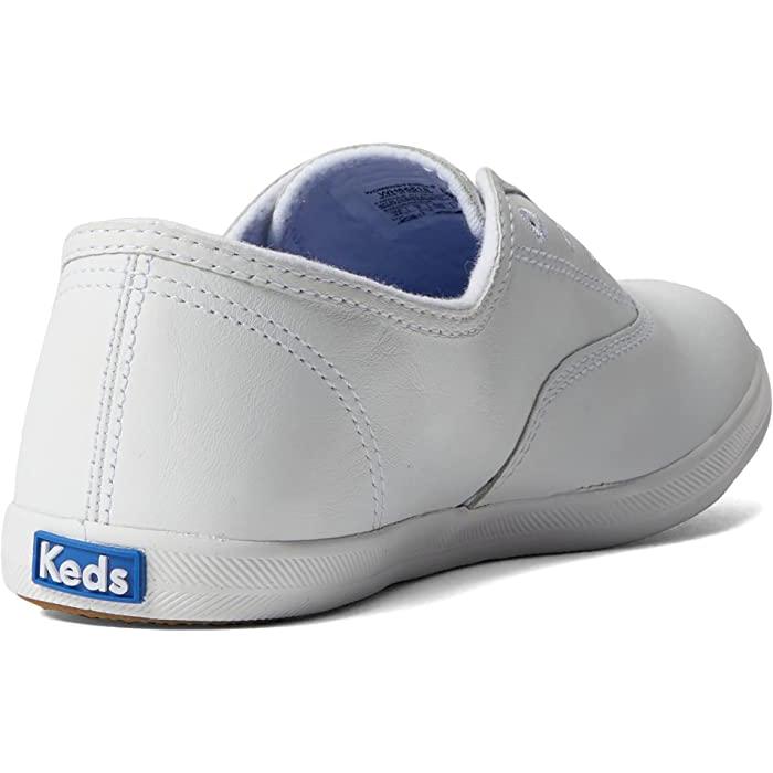Keds（ケッズ） P最大17倍1/1限定 (取寄) レディース チラックス Keds