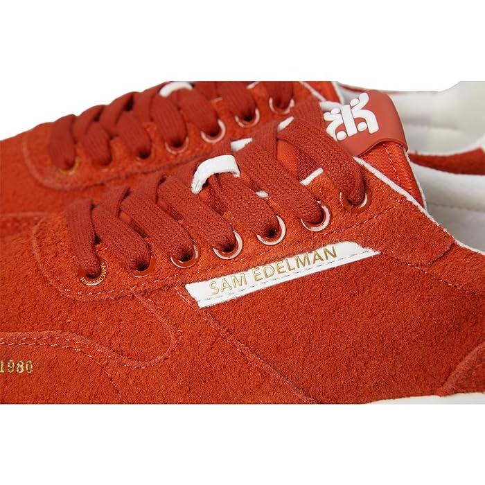 Sam Edelman（サムエデルマン） P最大17倍1/1限定 (取寄) レディース