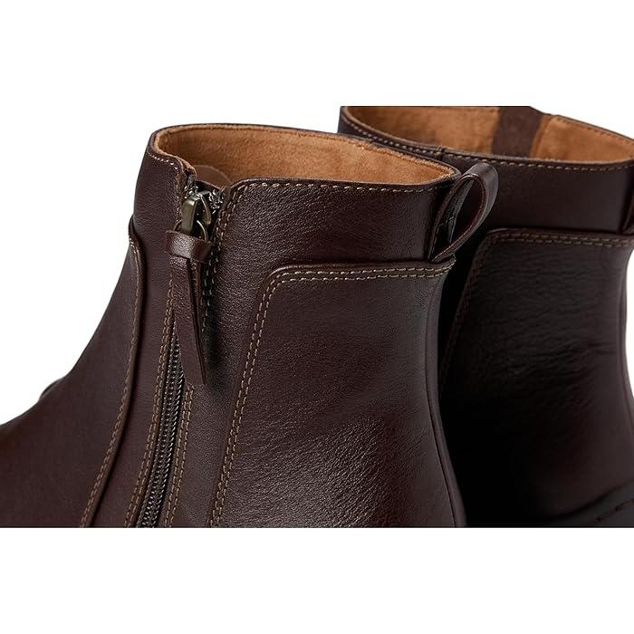 取寄) コンフォーティヴァ レディース マキシン Comfortiva women