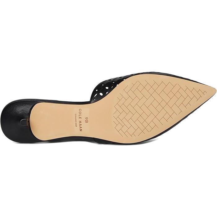 COLE HAAN（コールハーン） P最大17倍1/1限定 (取寄) レディース