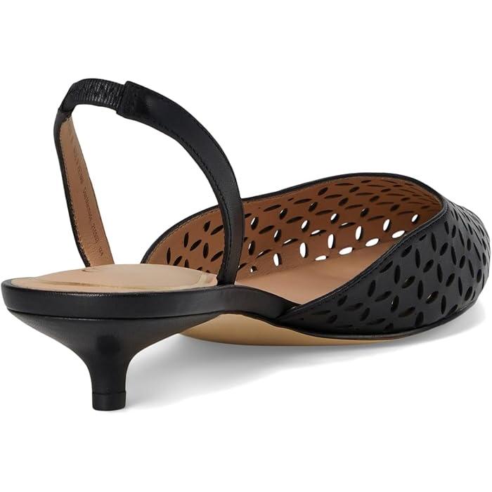 COLE HAAN（コールハーン） P最大17倍1/1限定 (取寄) レディース