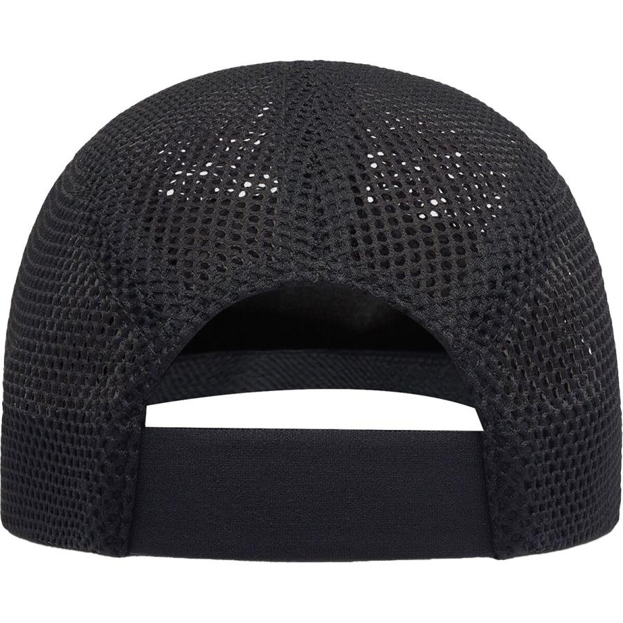 LA SPORTIVA (取寄) スポルティバ スカイライン エアー キャップ La Sportiva Skyline Air Cap Onyx/Black : ジェットラグYahoo!店 ...