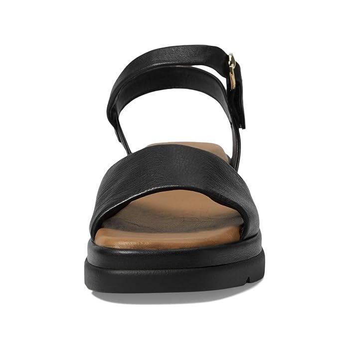 P最大17倍1/1限定 (取寄) スプリング ステップ レディース