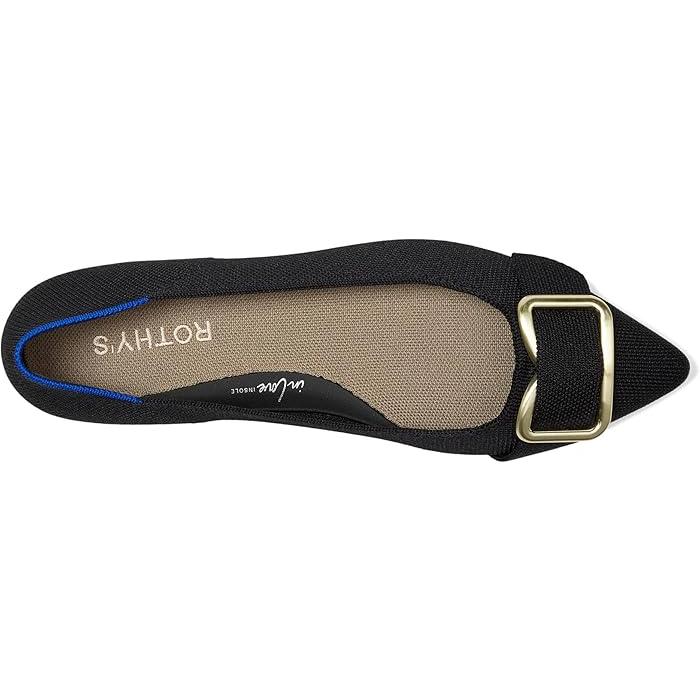 P最大17倍1/1限定 (取寄) レディース ザ エンブレム ポイント リ