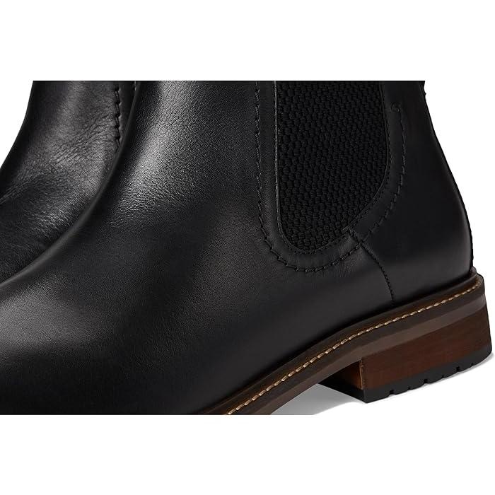 Florsheim（フローシャイム） (取寄) メンズ フォージ プレーン トゥ