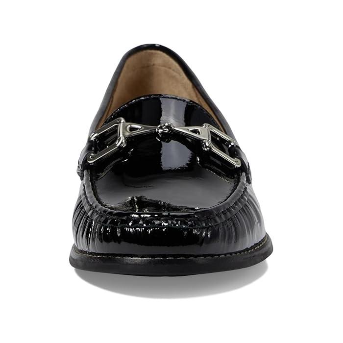 P最大17倍1/1限定 (取寄) マークジョセフニューヨーク レディース