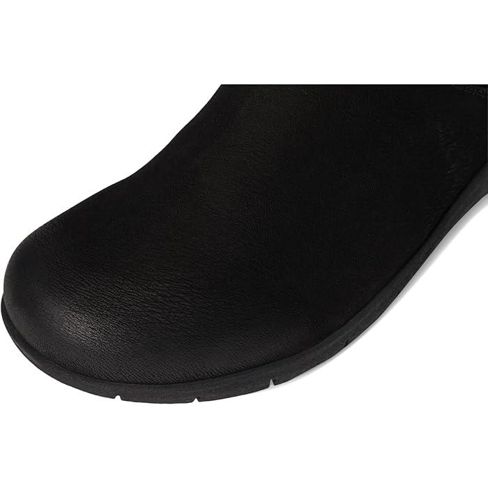 P最大17倍1/1限定 (取寄) ソフトウォーカー レディース アデレード