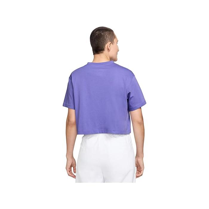 NIKE（ナイキ） (取寄) レディース スポーツウェア エッセンシャル