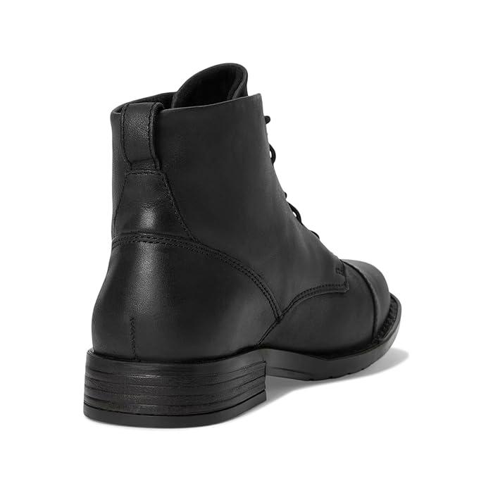 (取寄) ボーン メンズ ライカー Born men Born Ryker Black Born P最大17倍1/1限定 (取寄) ボーン メンズ ライカー Born men Ryker