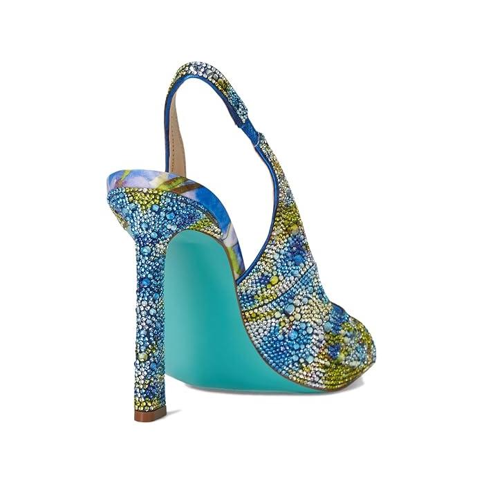 STEVE MADDEN（スティーブ・マデン） (取寄) レディース ミナ シューズ