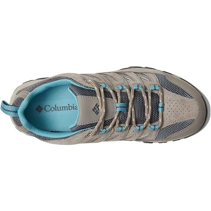 (取寄) コロンビア レディース クレストウッド Columbia women Columbia Crestwood Graphite/Kettle Columbia（コロンビア） (取寄) レディース クレストウッド Columbia