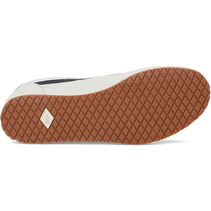 VANS（ヴァンズ） P最大17倍1/1限定 (取寄) バンズ スーパー Vans