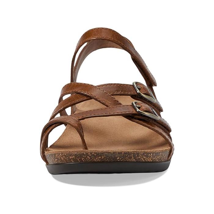 dansko（ダンスコ） P最大17倍1/1限定 (取寄) レディース ロズリン