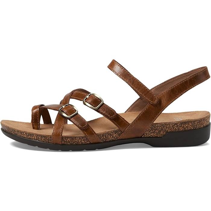 (取寄) ダンスコ レディース ロズリン Dansko women Dansko Roslyn Black Waxy Burnished dansko（ダンスコ） P最大17倍1/1限定 (取寄) レディース ロズリン