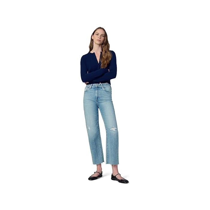 JOE'S JEANS（ジョーズジーンズ） (取寄) レディース ザ ブレイク
