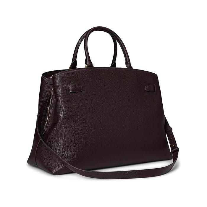 kate spade NEW YORK（ケイト・スペード ニューヨーク） (取寄) ケイト