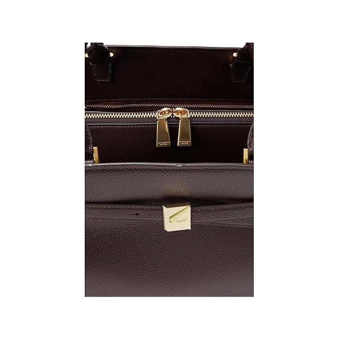 kate spade NEW YORK（ケイト・スペード ニューヨーク） (取寄) ケイト