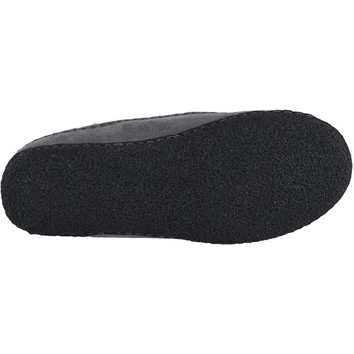 SOREL（ソレル） P最大17倍1/1限定 (取寄) メンズ ファルコン リッジ