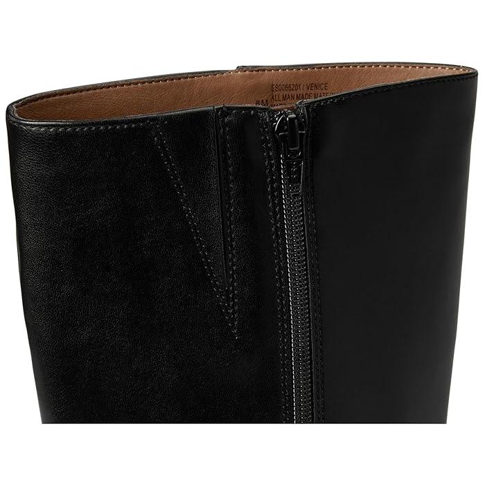 P最大17倍1/1限定 (取寄) レディース ベニス EuroSoft women Venice