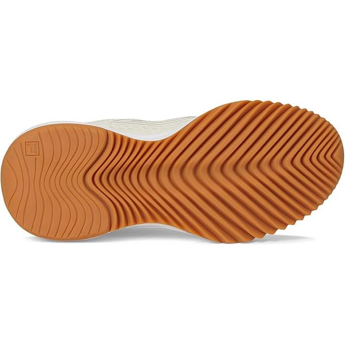 FILA（フィラ） P最大17倍1/1限定 (取寄) レディース ディスラプター