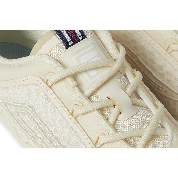 FILA（フィラ） P最大17倍1/1限定 (取寄) レディース ディスラプター