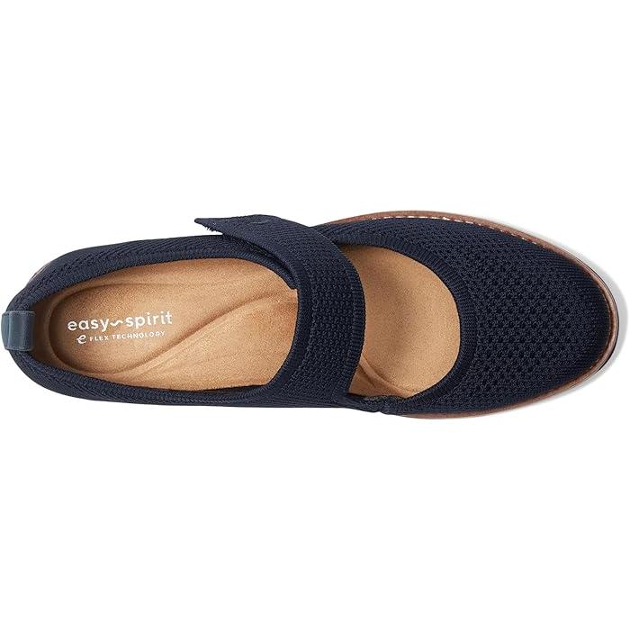 イージースピリット (取寄) レディース ヴェンナ Easy Spirit women
