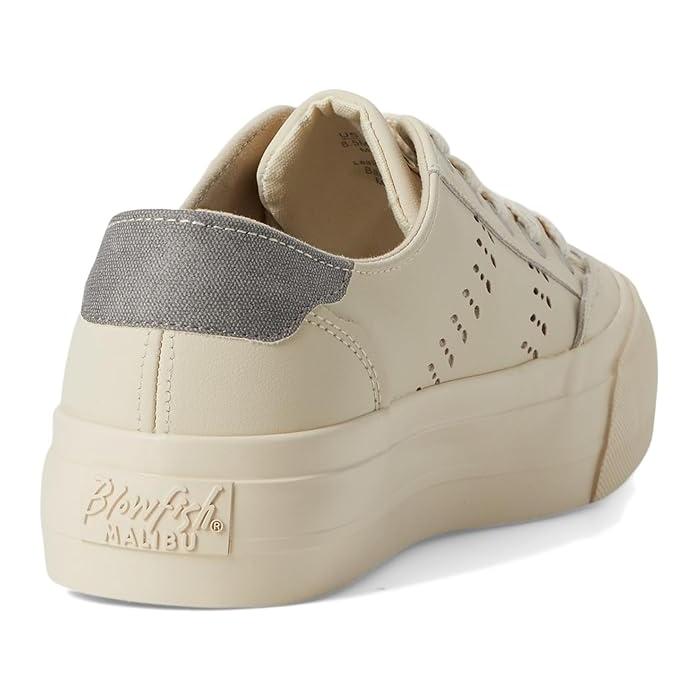 BLOWFISH P最大17倍1/1限定 (取寄) ブローフィッシュ マリブ