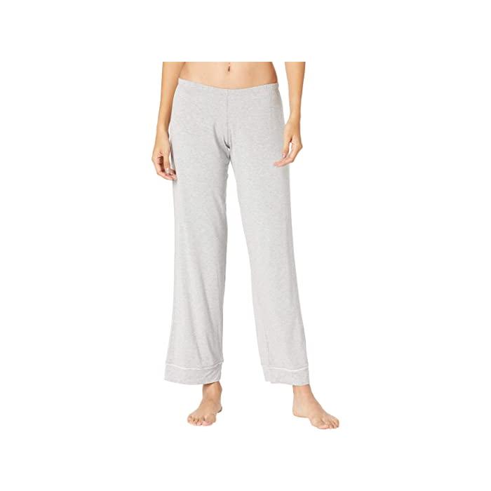 eberjey（エバージェイ） (取寄) レディース ジゼル - Pj セット