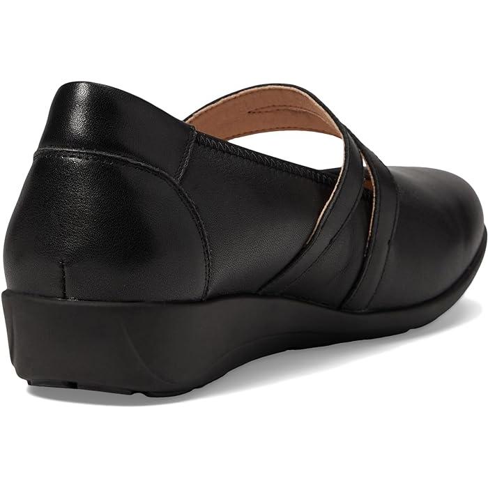 PROPET（プロペット） P最大17倍1/1限定 (取寄) レディース ヤラ