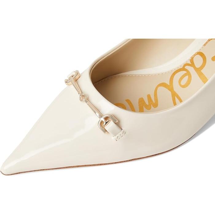 Sam Edelman（サムエデルマン） (取寄) レディース カヤ 2 シューズ