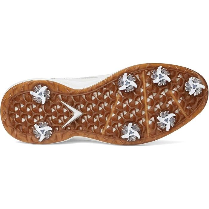 Callaway（キャロウェイ） P最大17倍1/1限定 (取寄) メンズ コロナド