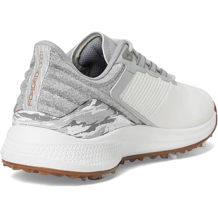 Callaway（キャロウェイ） P最大17倍1/1限定 (取寄) メンズ コロナド