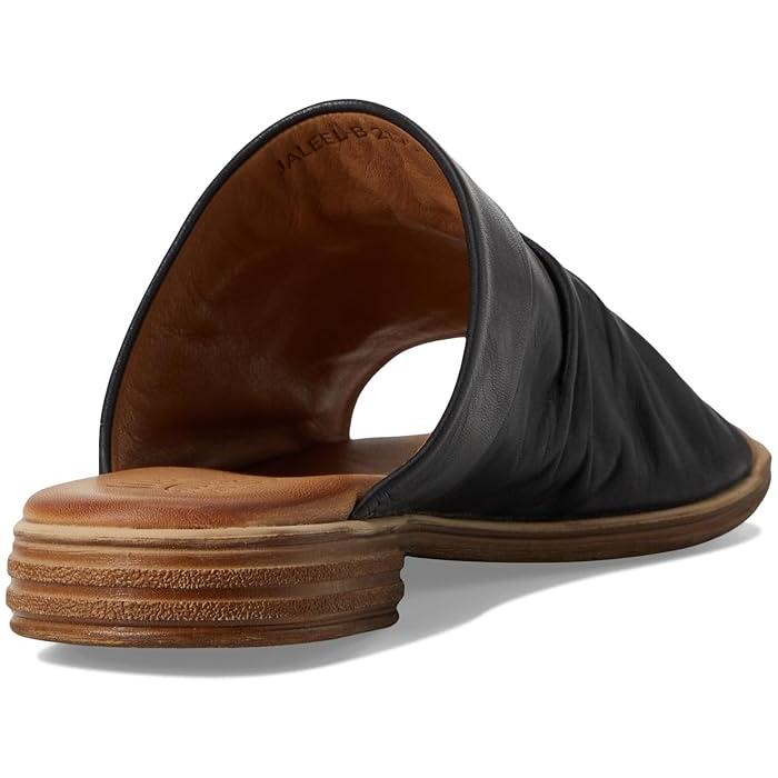 P最大17倍1/1限定 (取寄) スプリング ステップ レディース Spring Step