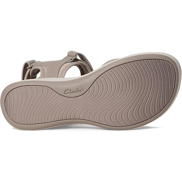 Clarks（クラークス） P最大17倍1/1限定 (取寄) レディース ミラ ベイ