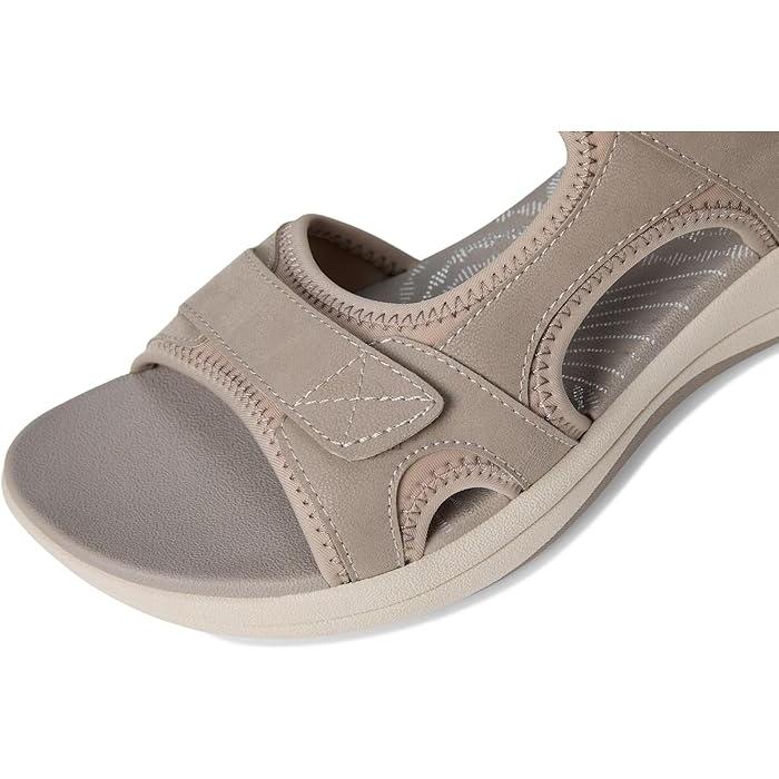 Clarks（クラークス） P最大17倍1/1限定 (取寄) レディース ミラ ベイ