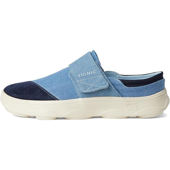 vionic（バイオニック） (取寄) スニーカー レディース ロータス RX