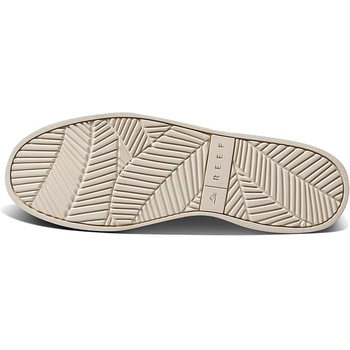 REEF（リーフ） P最大17倍1/1限定 (取寄) レディース レイ デイ ドーン