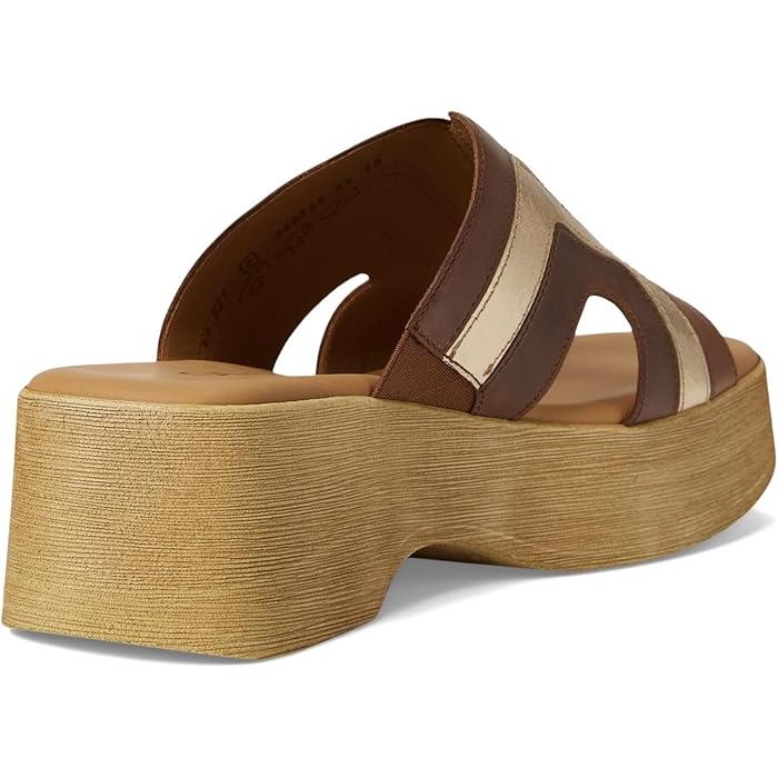 Gabor（ガボール） (取寄) レディース Gabor women 64.521 Camel Kombi