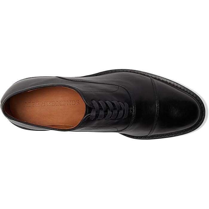 Allen Edmonds (取寄) アレンエドモンズ メンズ パーク バース