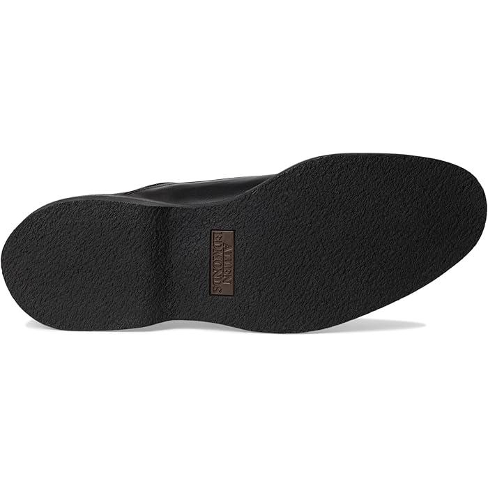 Allen Edmonds (取寄) アレンエドモンズ メンズ パーク バース