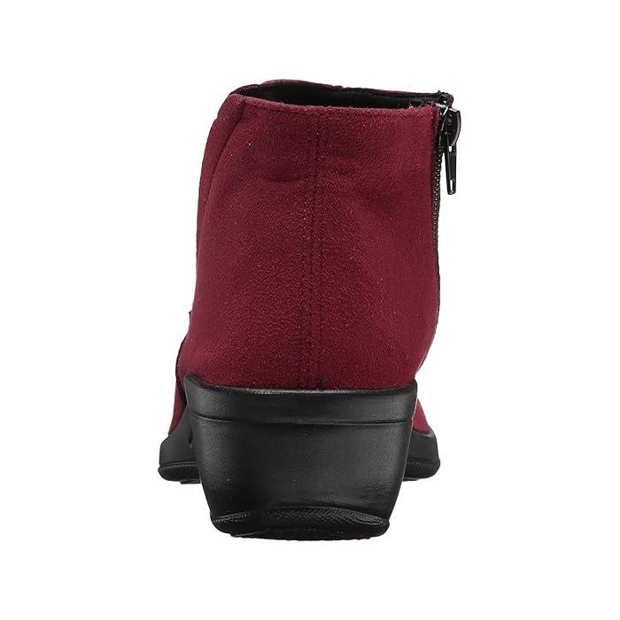 ARCOPEDICO（アルコペディコ） P最大17倍1/1限定 (取寄) レディース