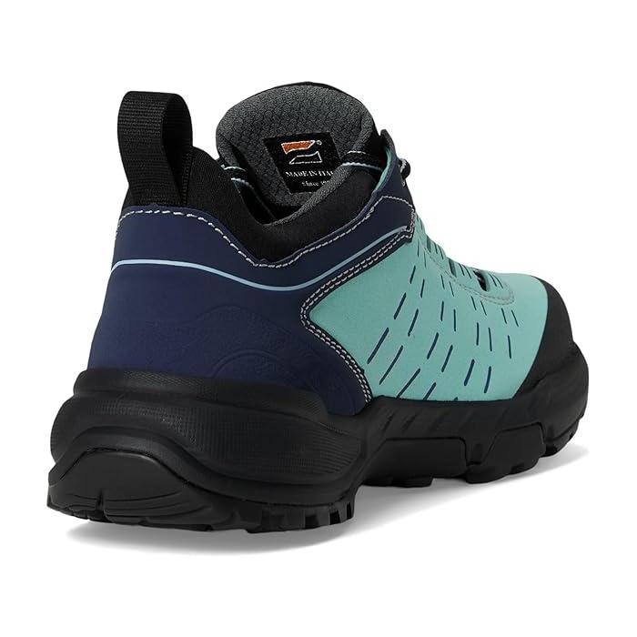 zamberlan（ザンバラン） P最大17倍1/1限定 (取寄) レディース