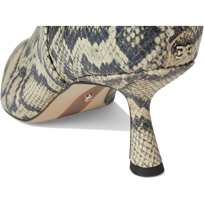 Sam Edelman（サムエデルマン） (取寄) レディース テイリン Sam