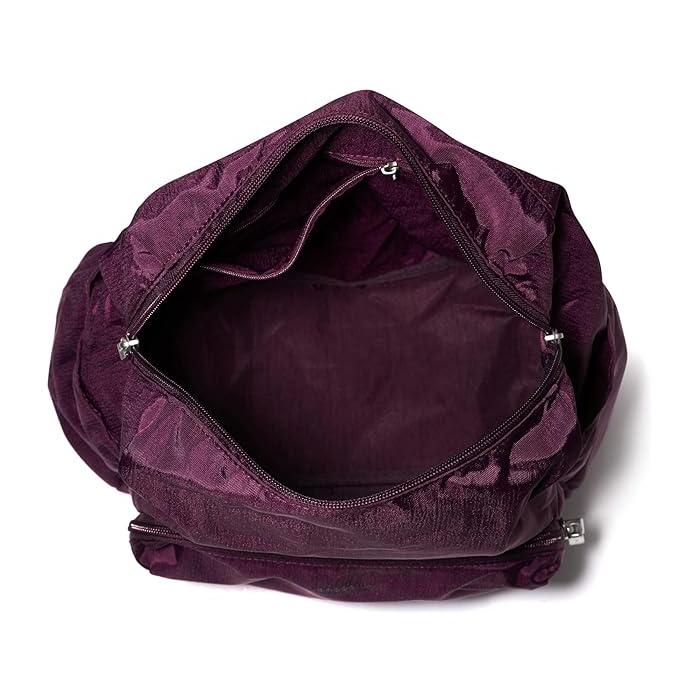 baggallini（バッガリーニ） P最大17倍1/1限定 (取寄) レディース