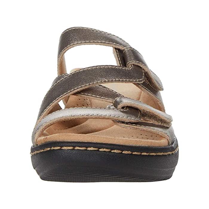 Clarks（クラークス） (取寄) サンダル レディース マーリア カーリ